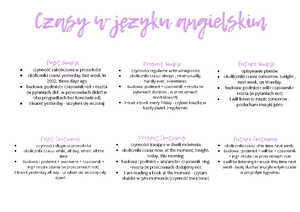 Impulse 2 Tests answer key 4 - Placement Test | Group A 1 c 2 d 3 c 4 b ...