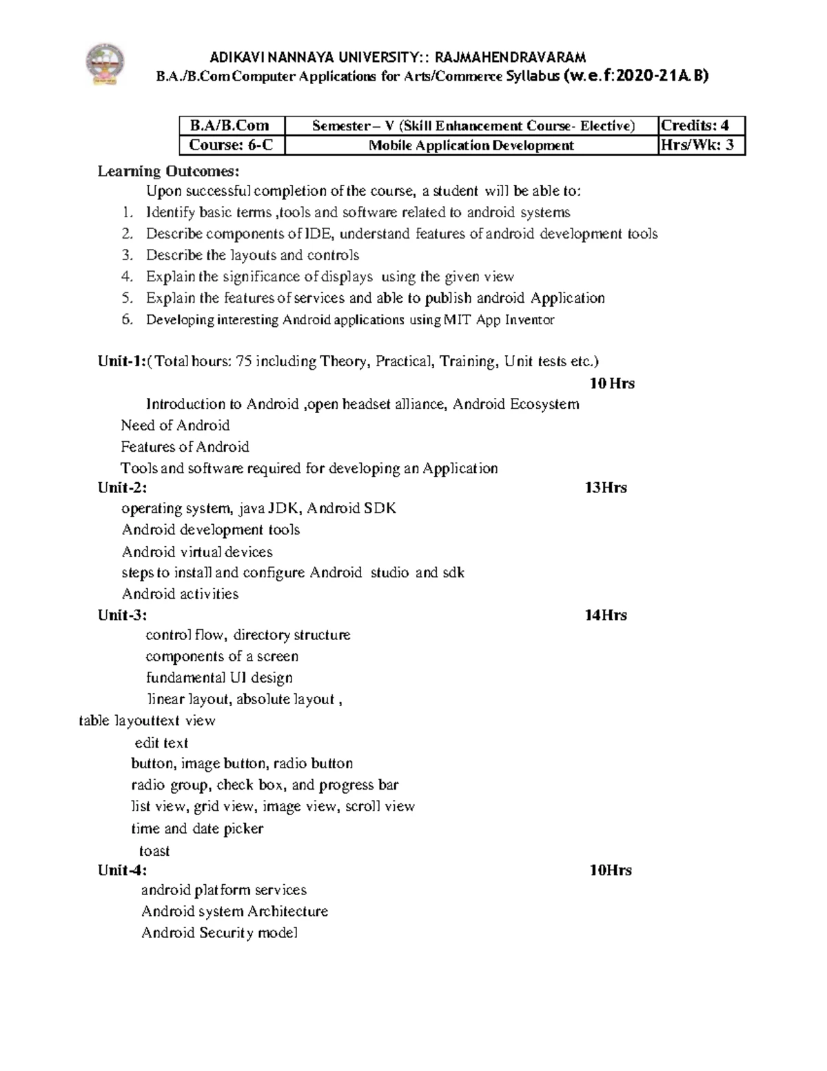 Php-lab-programs - Php lab programs for the degree students - 1. Write a PHP program to Display ...