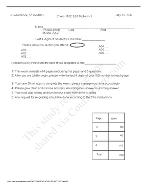 practical file of Computer Networks - PRACTICAL - 1 AIM: Demonstrate ...