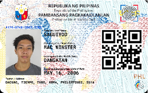 NPCMST - Northern Philippines College for Maritime, Science and ...