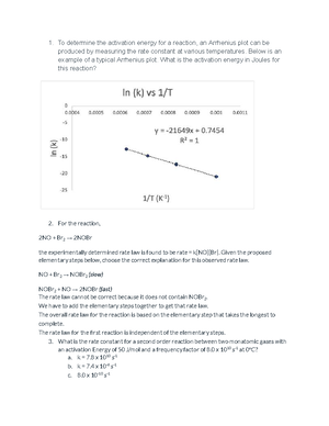 [Solved] What is the molecular formula of a compound that has a molar ...