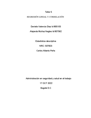 Cuest fial mod 2 coursera mediación y resol de conflicto respuestas - 1 ...