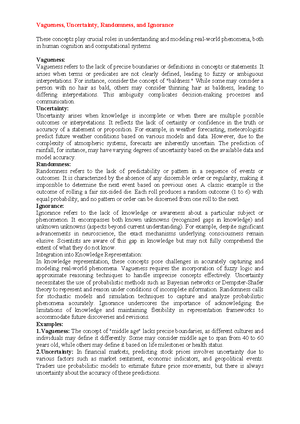 JNTU AI QUESTION PAPER PREVIOUS YEAR QUESTION 2023 75 Marks jntuh ...