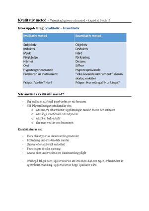 [Solved] r variabeln approximativt normalfrdelad Frklara hur du vet det ...