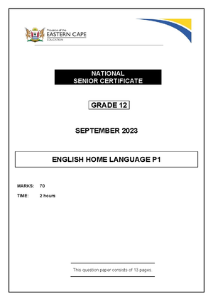 Grade 12 History Topic 4 slides - TOPIC CIVIL RESISTANCE IN SOUTH ...