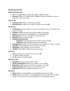 BEKA LAMB Chapter Summary - She won an essay contest at St. Cecilia ...