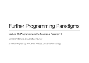 Past Paper Unit 11 A Jun-2019 - Pearson BTEC Level 3 Nationals Diploma ...