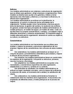 Tema 3 la supervision profesional - TEMA 3: LA SUPERVISIÓN PROFESIONAL ...