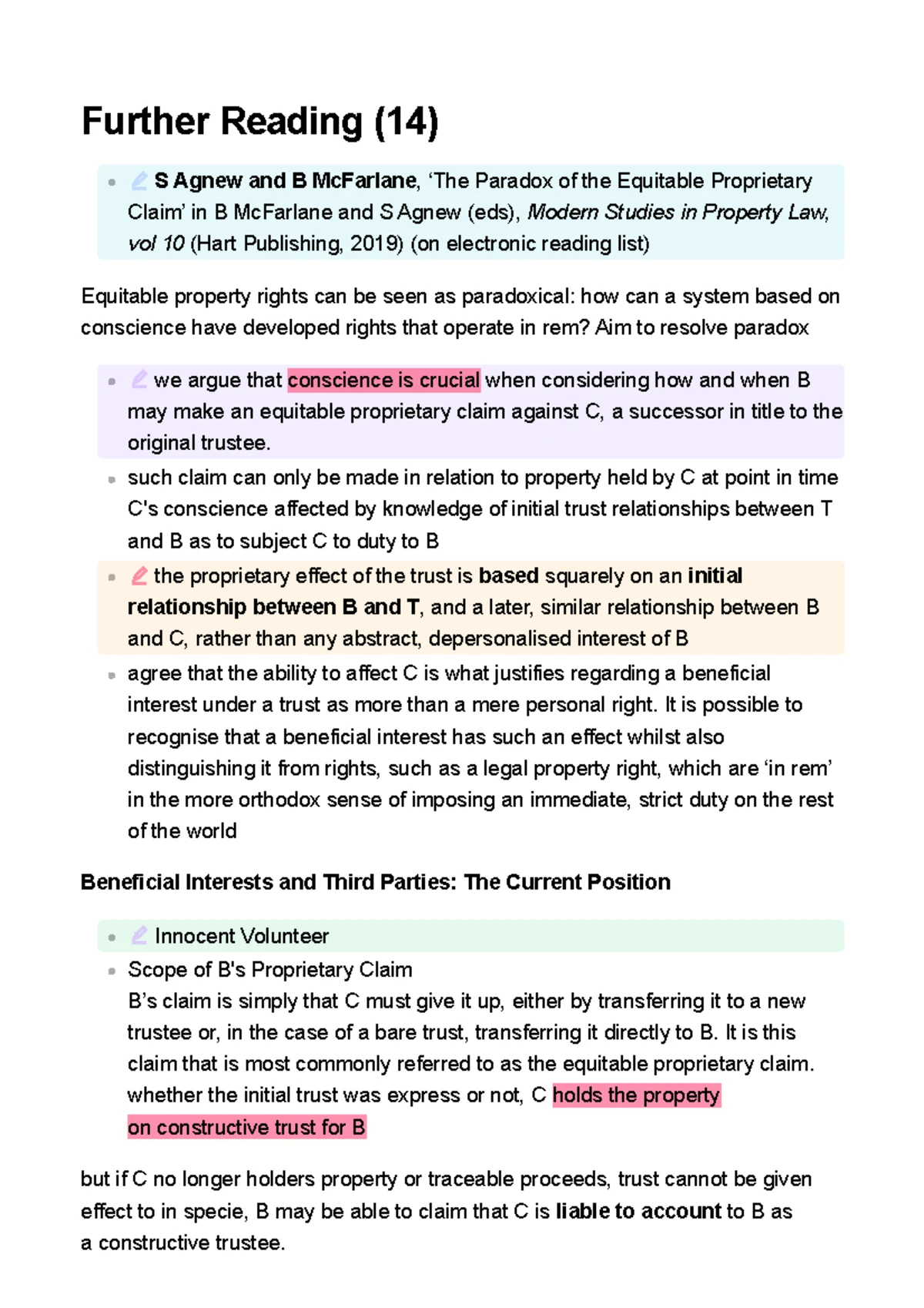 TA13 - Blank Form - - Studocu