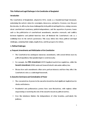 BRPD Circular No. 08 2024 Guidelines to be followed for amalgamation of ...