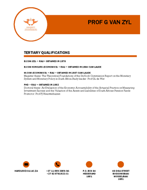 Databases in Delphi Mr Long Summary - Subject: Information Technology Topic: Databases in Delphi ...