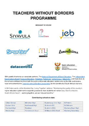 [Solved] NOUNS IN ZULU WITH EXPLANATIONS AND EXAMPLES - IsiZulu - First ...