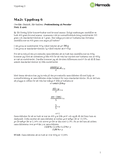 Matematik 2C - MATMAT02c - Hermods - Studocu
