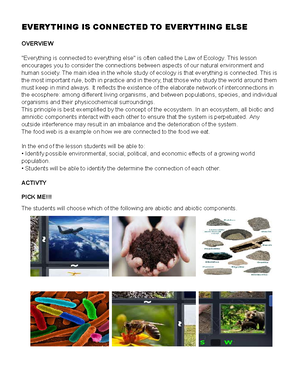 SHS Strands Factors affecting the Students' Preference - 57 Senior High ...