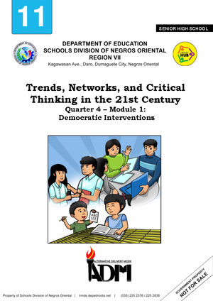 Marungko-booklet - Reading - Nbmvbhjgfvb cv Mga Aralin Aralin 1 Aa ...