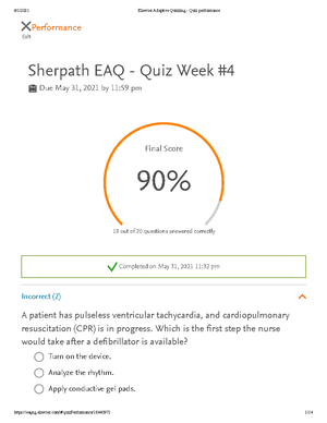 SBAR Resource - SBAR - KeithRN © 2023 KeithRN LLC, Andover, Minnesota ...