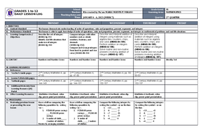 Science-1-Q3-Module-3-Week-3-Final Edited - Science Quarter 3 – Module ...