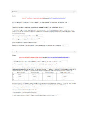 [Solved] Convert Simplify your answer and write it as a proper fraction or - Integrated Math ...