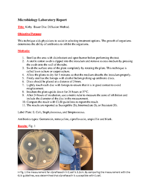 Urease Test - Lab - Urease Test- Principle, Media, Procedure and Result ...
