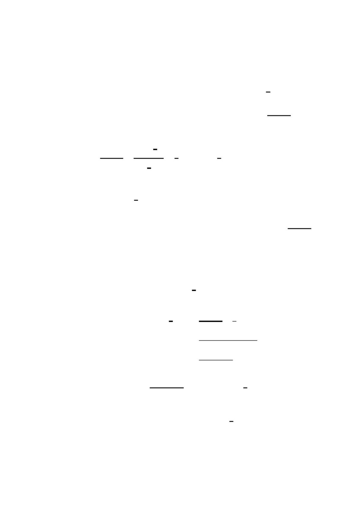 Correction dexamen national 2020 math la session normale www - etude ...