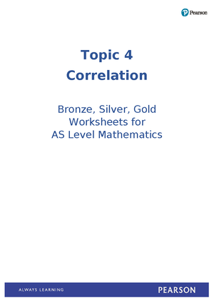 BTEC National Business Unit 22: Market Research Assignment (P1, M1, D1 ...