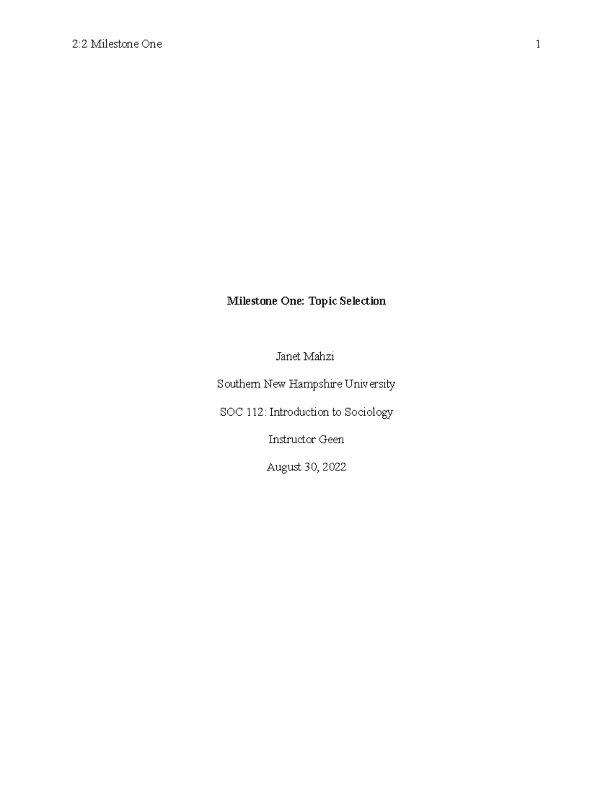 Soc112 2 2 Milestone One Topic Selection Deprecated Api Usage The Svg Back End Is No Longer