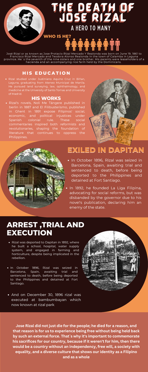 Pipe And Valves - VALVES I x x I 8 Gate Valve Gate Valve Normally ...