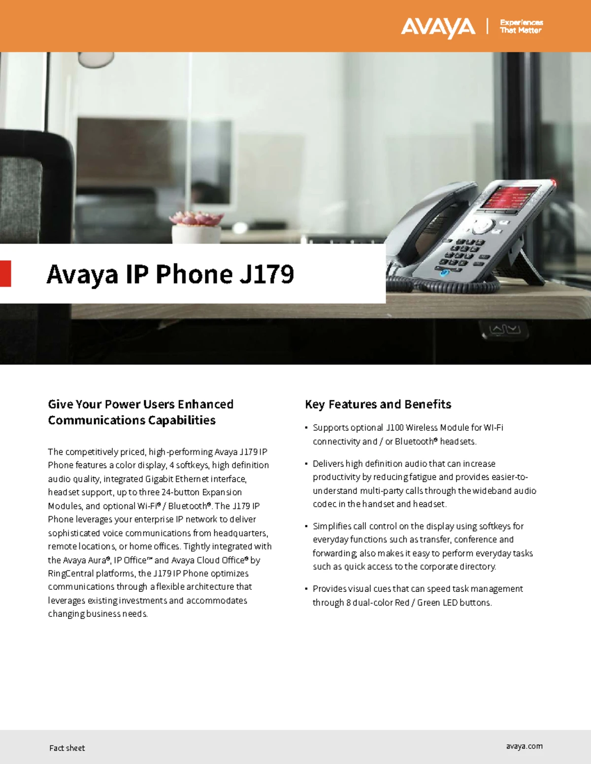 Grade 12 Paper 1 and 2 Biological Terms-Terminology - LIFE SCIENCES ...