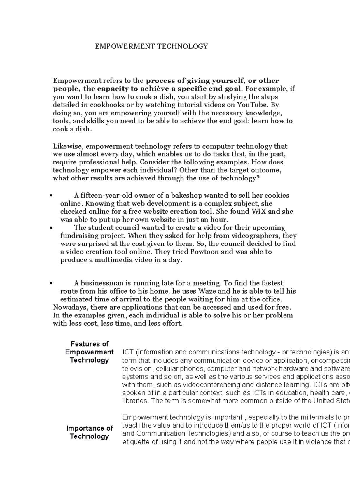 Basic Principles of Graphics and Layout - These principles of design ...