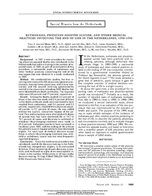 Ap19 apc seminar eoc b - sem practice - 2019 AP ® Seminar End-of-Course ...