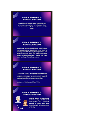 Answer sheet sample for shading - INSTRUCTIONS • Shade ONE letter only ...