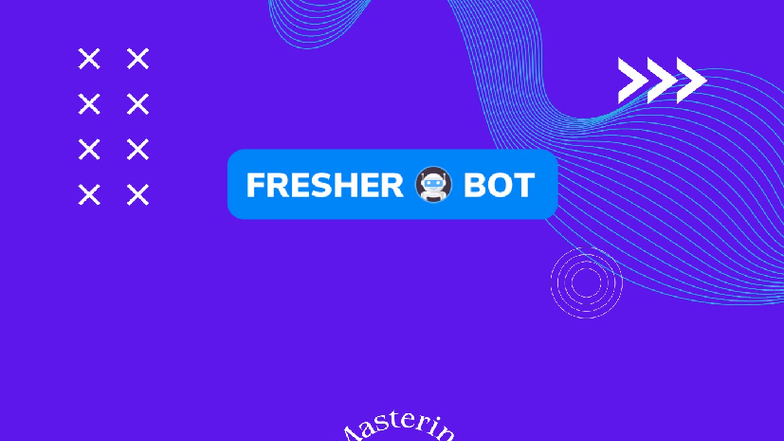 Competitive Programming Curriculum: Weeks 1-19 Overview - Studocu
