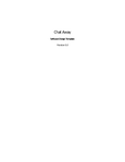 CS230 - SNHU - Operating Platforms - Studocu