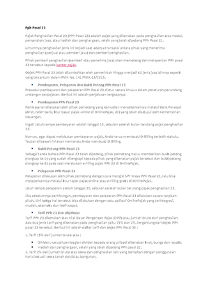 Pengauditan Asersi Dalam Auditing - Asersi Manajemen dalam Auditing ...