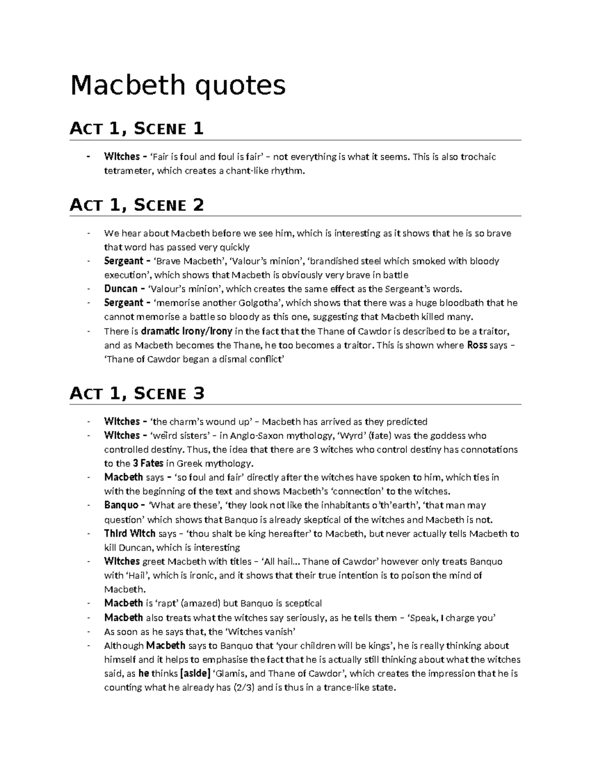 June 2020 AQA GCSE English Lang Paper 2: Writers' Viewpoints ...