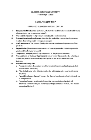 HUMSS 9 Culminating Activity: Creative Portfolio Guidelines and Rubric ...