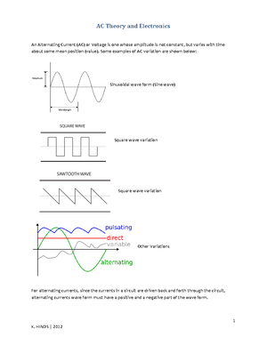 Physics CSEC Paper 02 exam questions and answers - June 2023 - Studocu