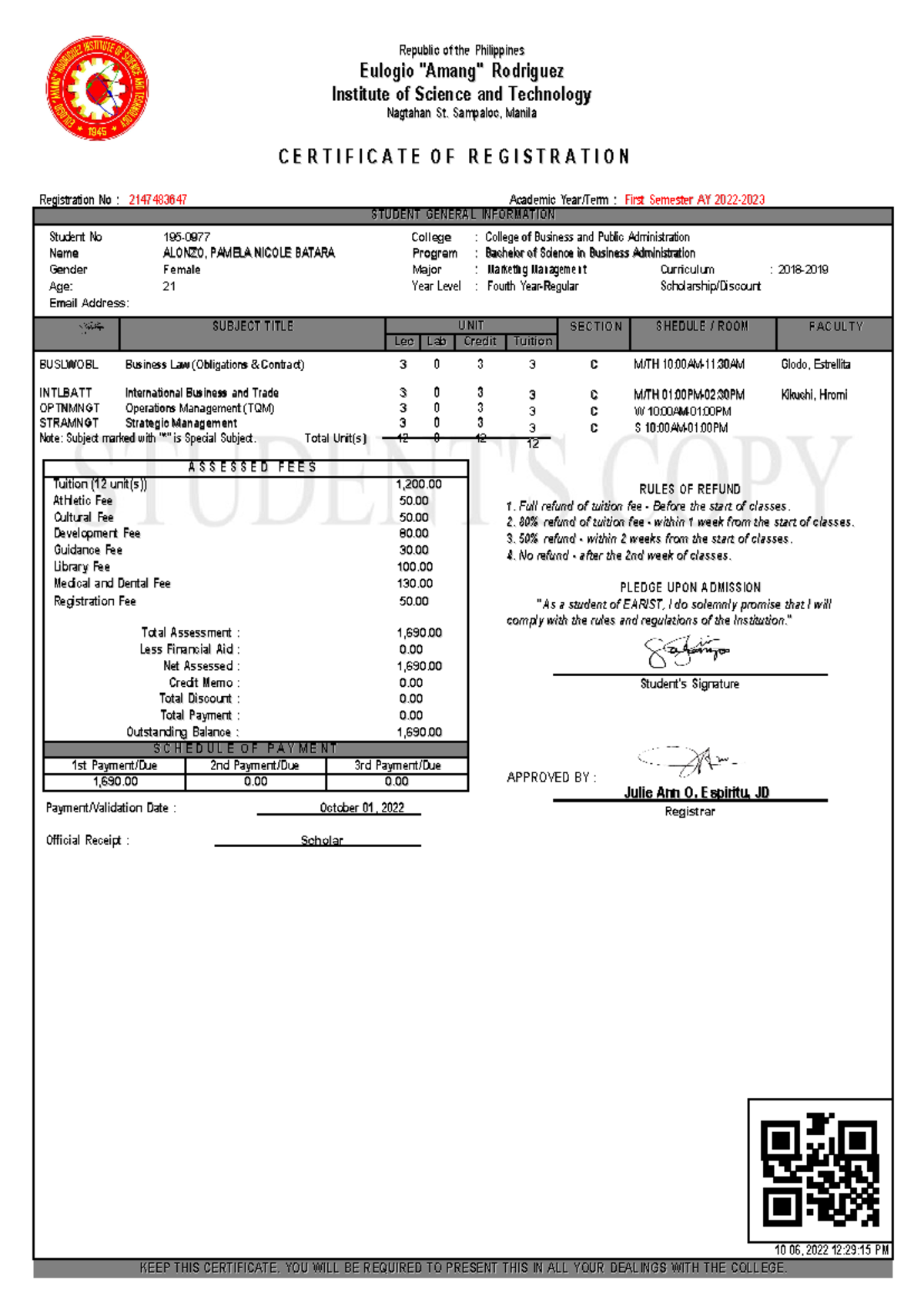 ACFr Og CFWn Kf Eos CHB 0hthd U 2bb Tf R 9QS0fq LPdn MC 8y N27U3a0p Poqjc 5vj Ygzd RGCb Mktp Uy ...