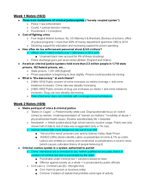 [Solved] Write a bluebook citation for In a brief to the Indiana ...