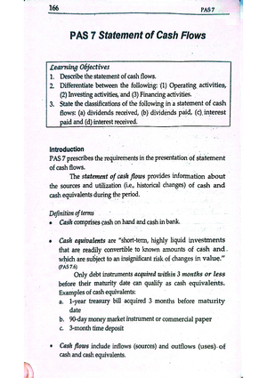 Emcee Script FOR Convocation Program Emcee Charie - EMCEE SCRIPT FOR ...