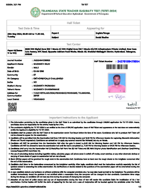BEFA UNIT-3 - Notes - UNIT - III PRODUCTION FUNCTION Introduction: The ...