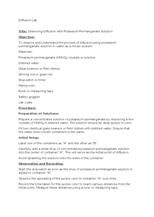 HSB past papers - Human and social biology - Studocu