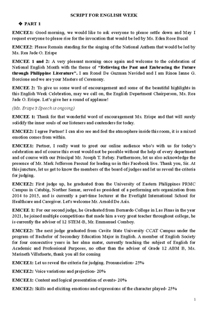 FABM1- Module-12 - Accounting Cycle of a Merchandising Business - I ...
