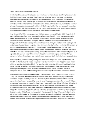 [Solved] What does instinctive drift demonstrate Group of answer ...