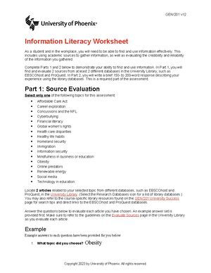 [Solved] A gardener plants a tree and figures out that the increase in ...