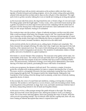 Cambridge Secondary Checkpoint - English (1111) October 2020 Paper 1 ...