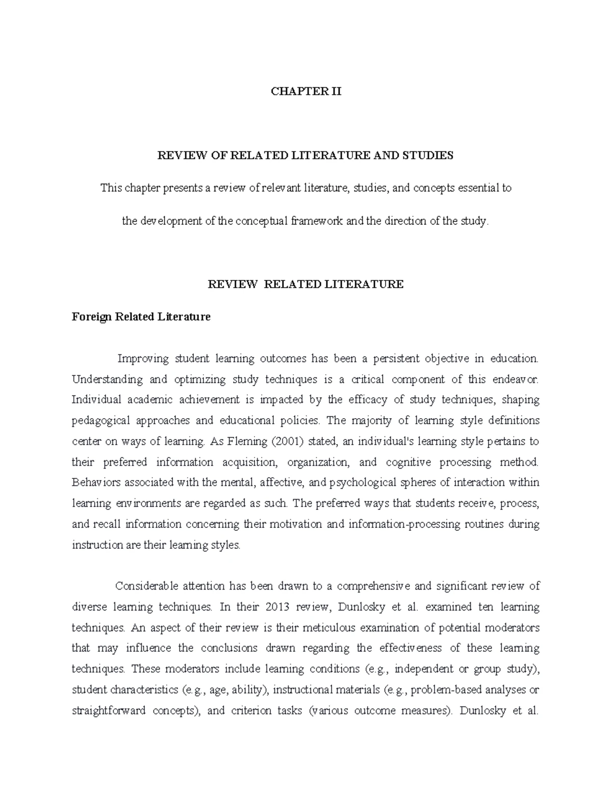 Roof Beam Layout Guide for Bungalow Construction - AutoCAD - Studocu