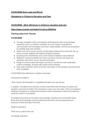 [Solved] Identify the 8 core principles of the ECA Code of Ethics that ...