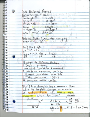 [Solved] Assuming the function is our parent function 10 points a ...
