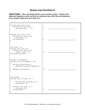 Unit 1 AP Statistics notes: Describing and summarizing quantitative ...